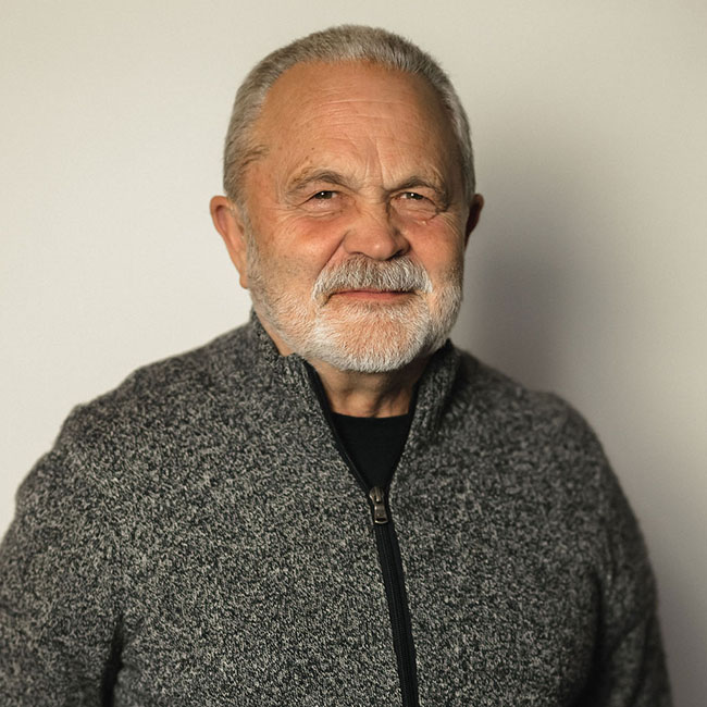 About - summitpa.church