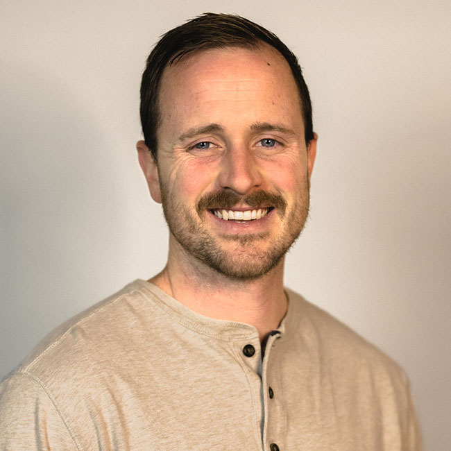 About - summitpa.church